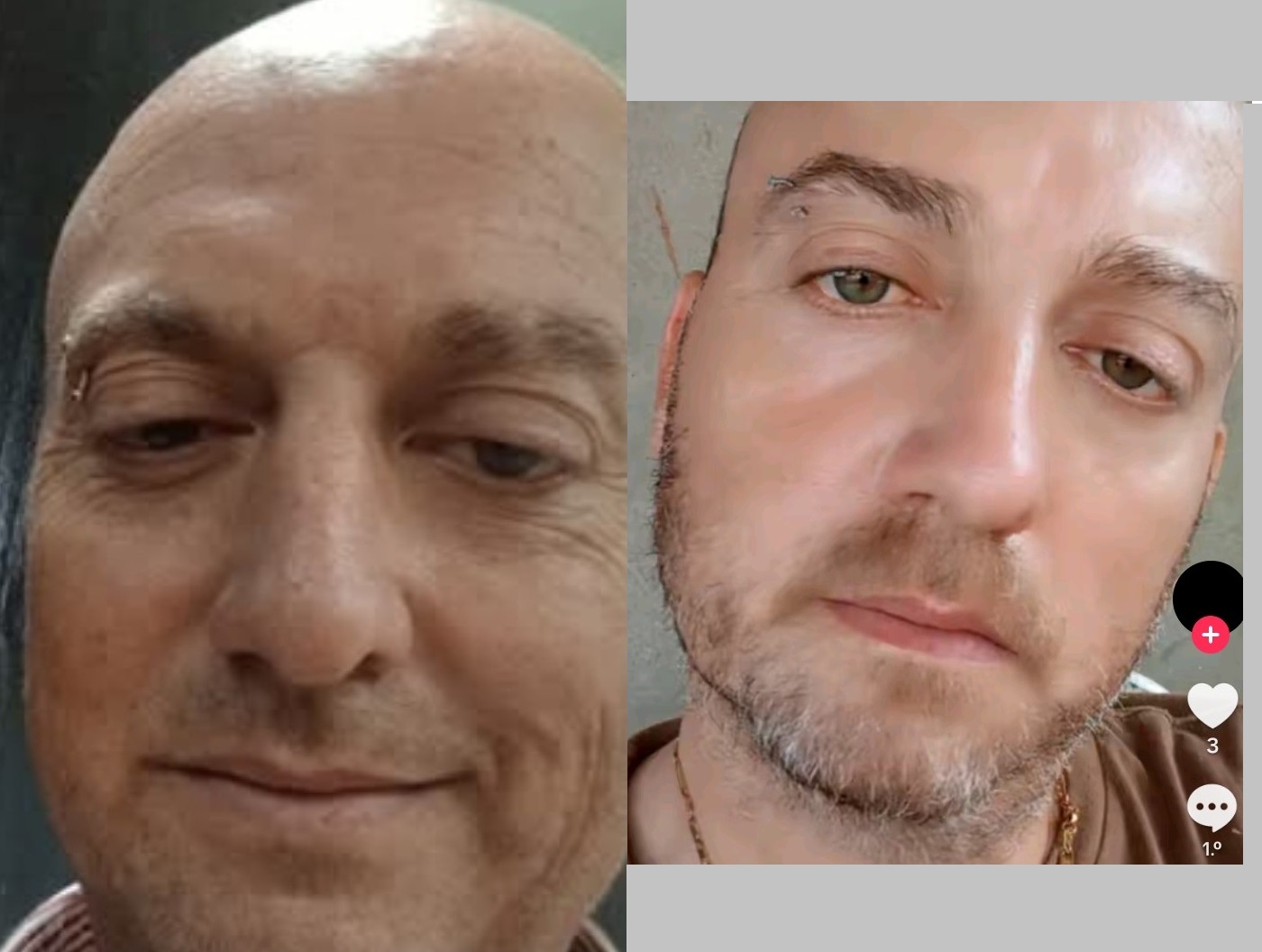 Prófugo desde hace dos años, acosa con impunidad a su ex y sus hijos en ...